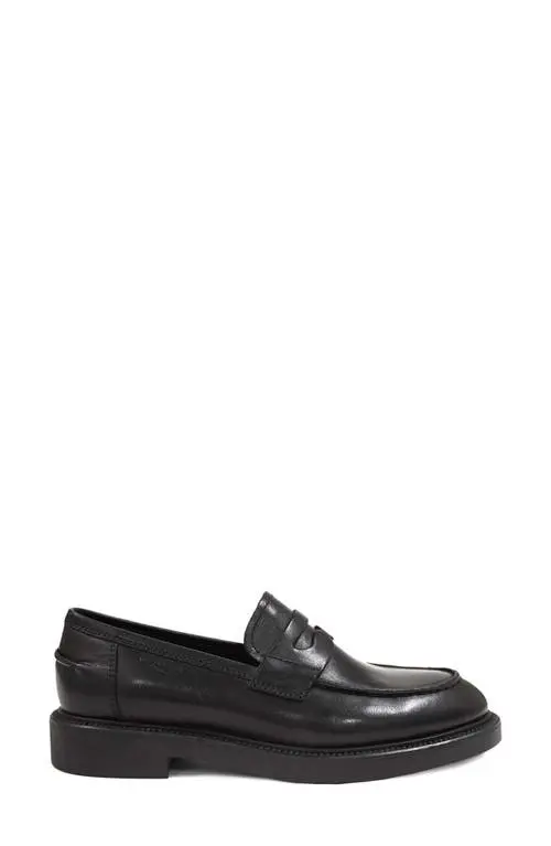 VAGABOND SHOEMAKERS Alex Loafer