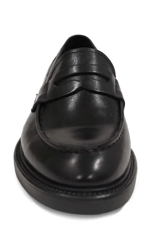 VAGABOND SHOEMAKERS Alex Loafer