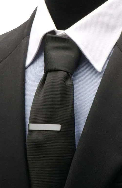 CUFFLINKS, INC. Cufflinks