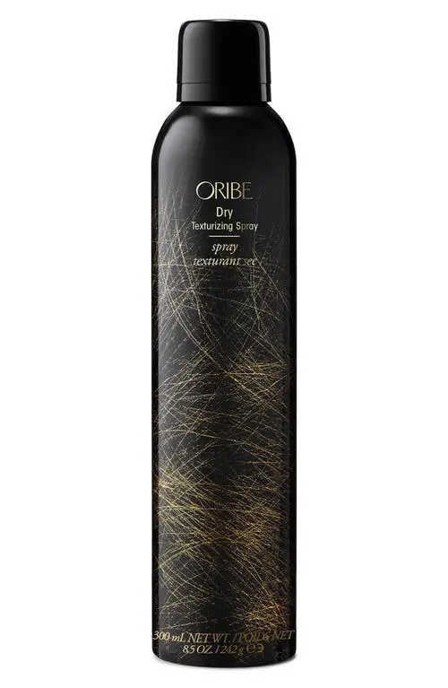 Oribe Dry Texturizing Spray - No Color