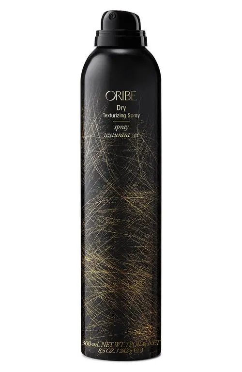 Oribe Dry Texturizing Spray - No Color