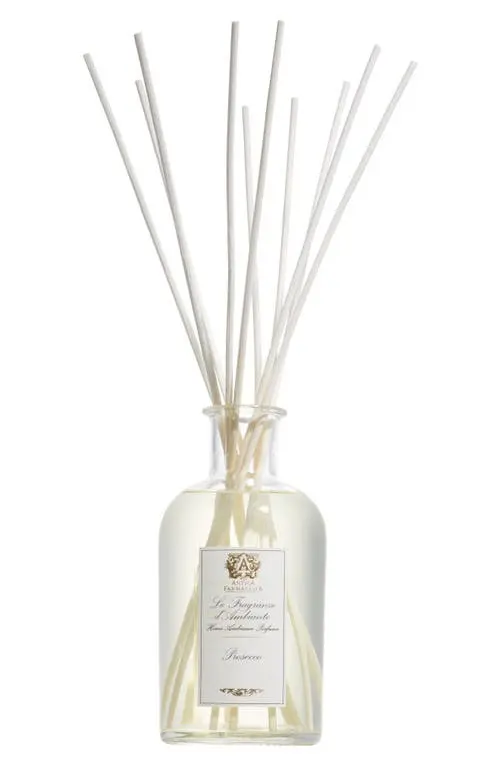ANTICA FARMACISTA Prosecco Home Ambiance Perfume - No Color