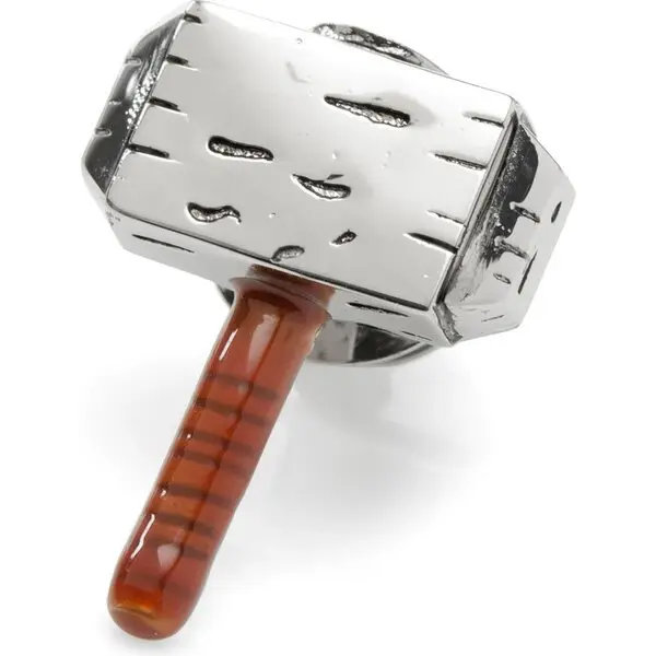 CUFFLINKS, INC. Cufflinks