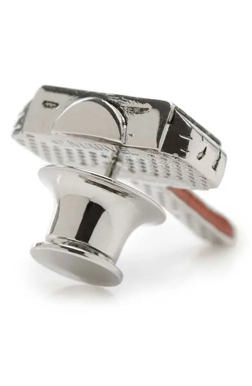 CUFFLINKS, INC. Cufflinks