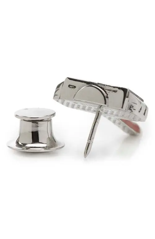 CUFFLINKS, INC. Cufflinks