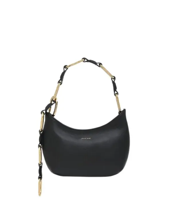 ANINE BING Mini Jody Bag