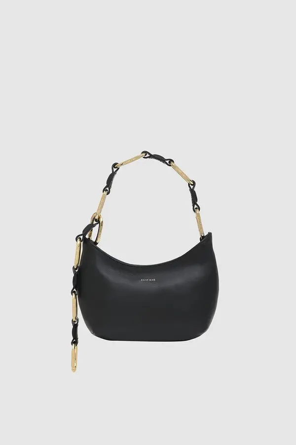 ANINE BING Mini Jody Bag