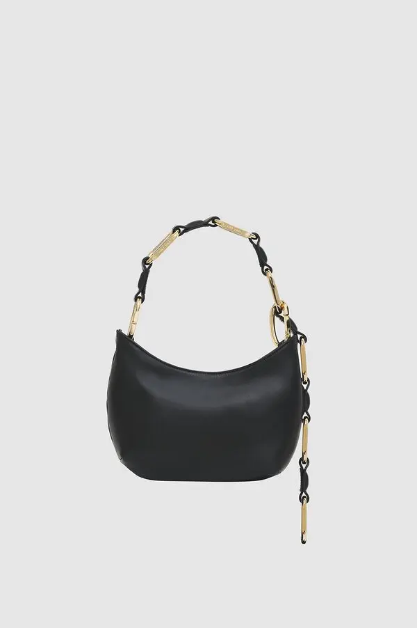 ANINE BING Mini Jody Bag