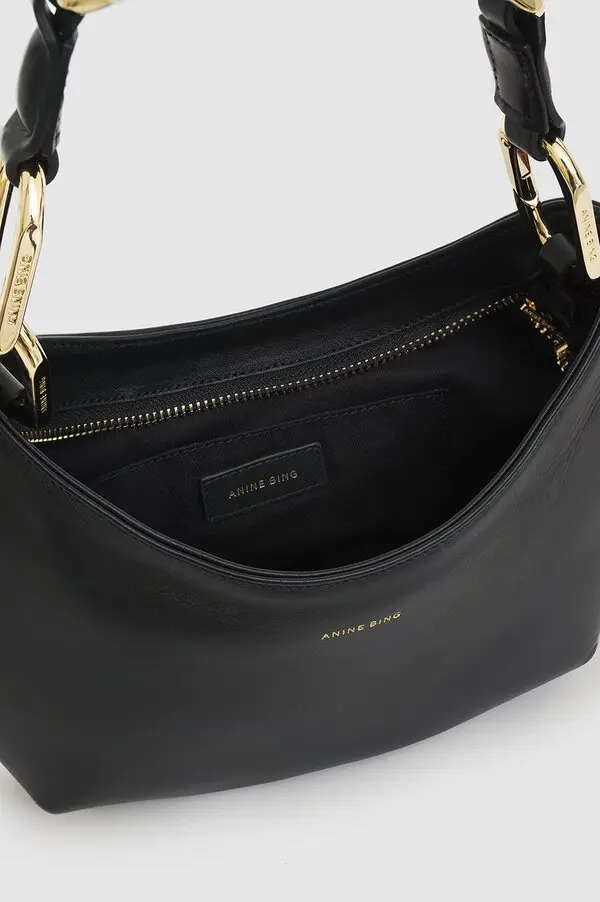 ANINE BING Mini Jody Bag