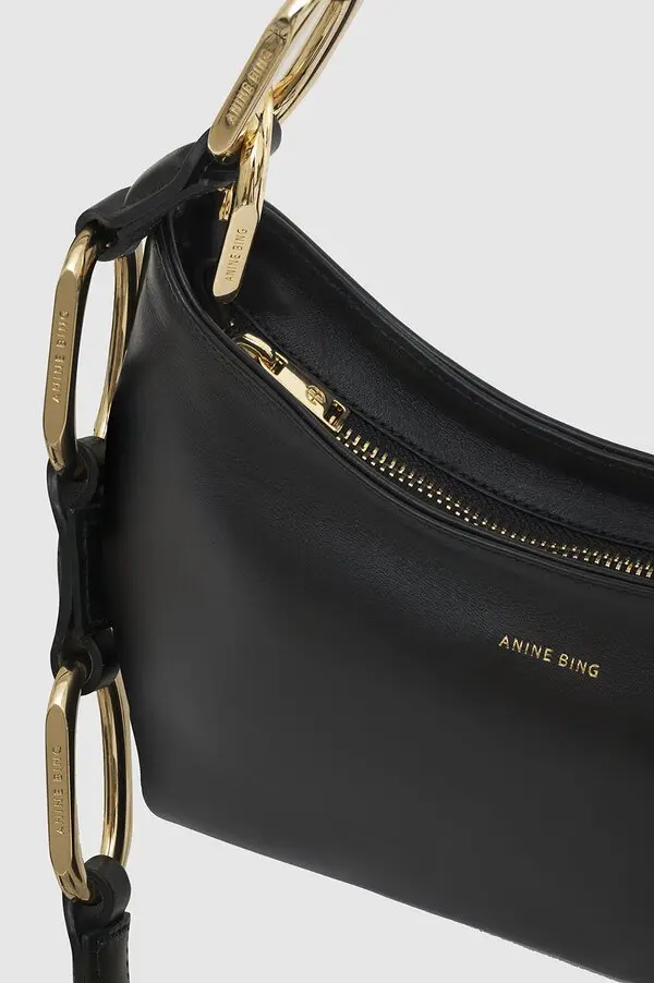 ANINE BING Mini Jody Bag