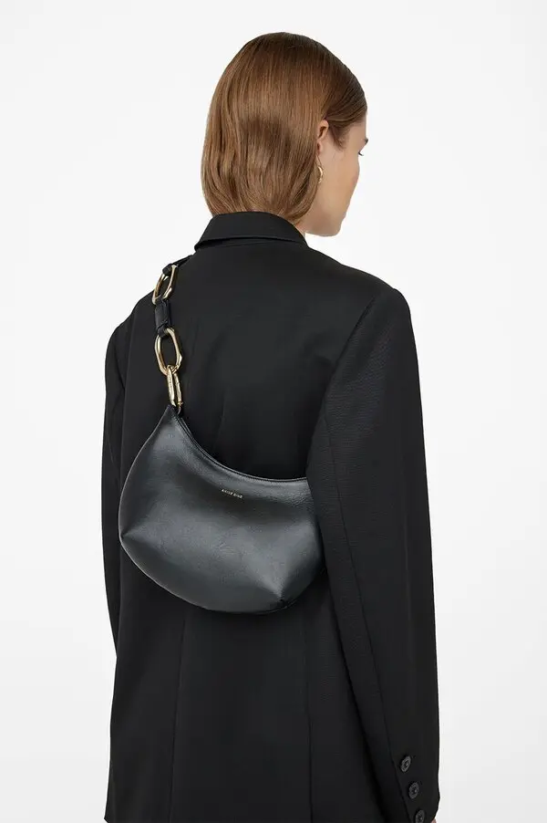 ANINE BING Mini Jody Bag
