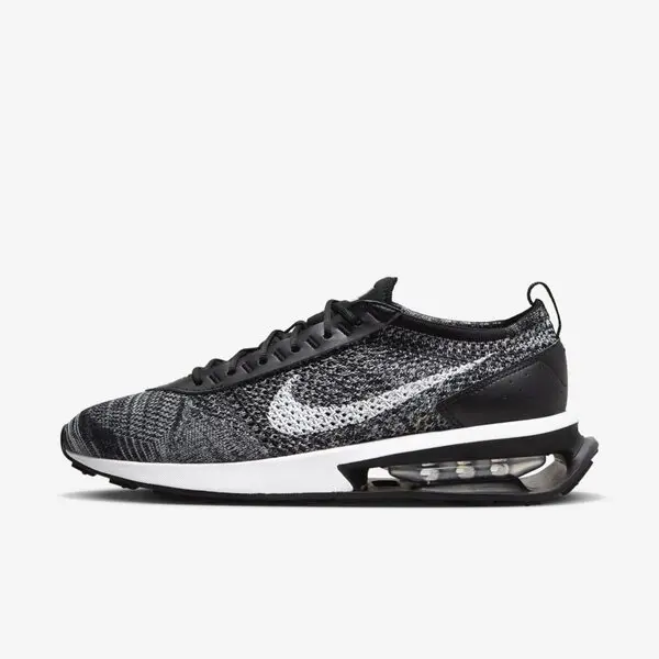 Nike Air Max Flyknit Racer Shoes