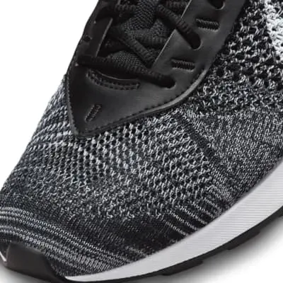 Nike Air Max Flyknit Racer Shoes
