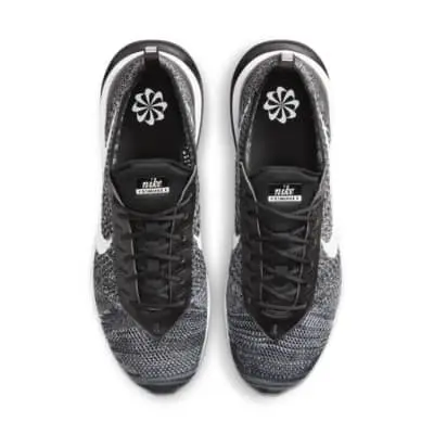 Nike Air Max Flyknit Racer Shoes