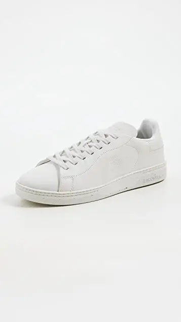 Lacoste Court Zero Sneakers
