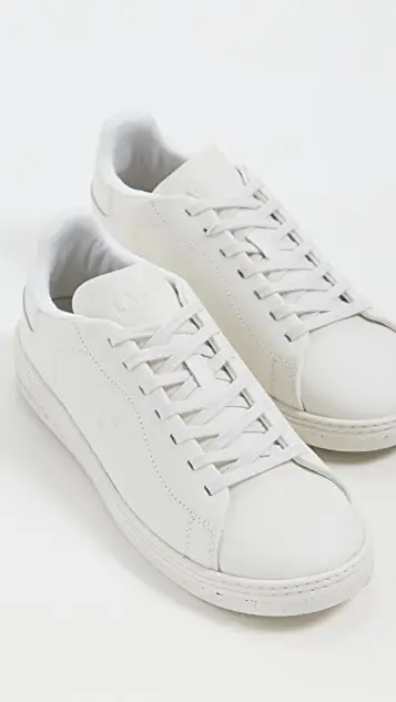 Lacoste Court Zero Sneakers