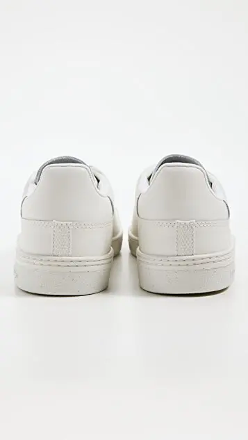 Lacoste Court Zero Sneakers