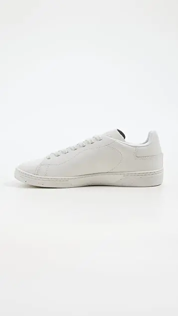 Lacoste Court Zero Sneakers