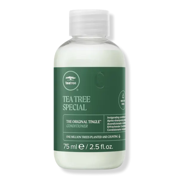 PAUL MITCHELL Tea Tree Special Conditioner - One-color
