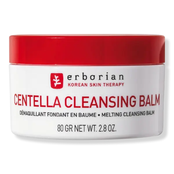 ERBORIAN Centella Cleansing Balm - One-color