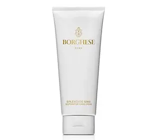 BORGHESE Splendide Mani Restorative Hand Creme .4 Oz - One-color