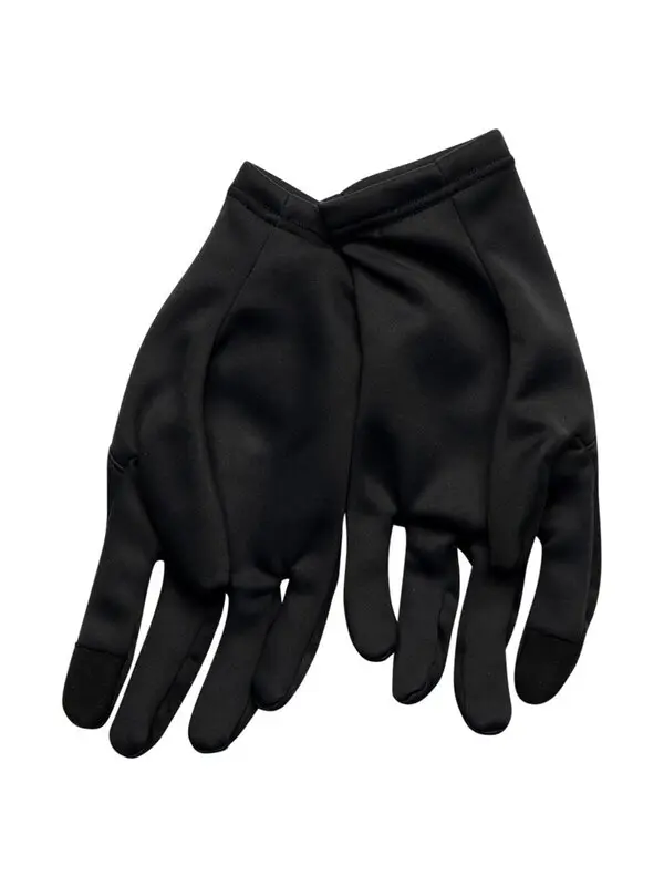 Supreme Windstopper Slip-on Gloves