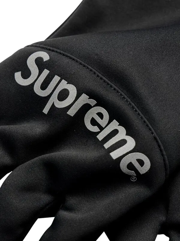 Supreme Windstopper Slip-on Gloves