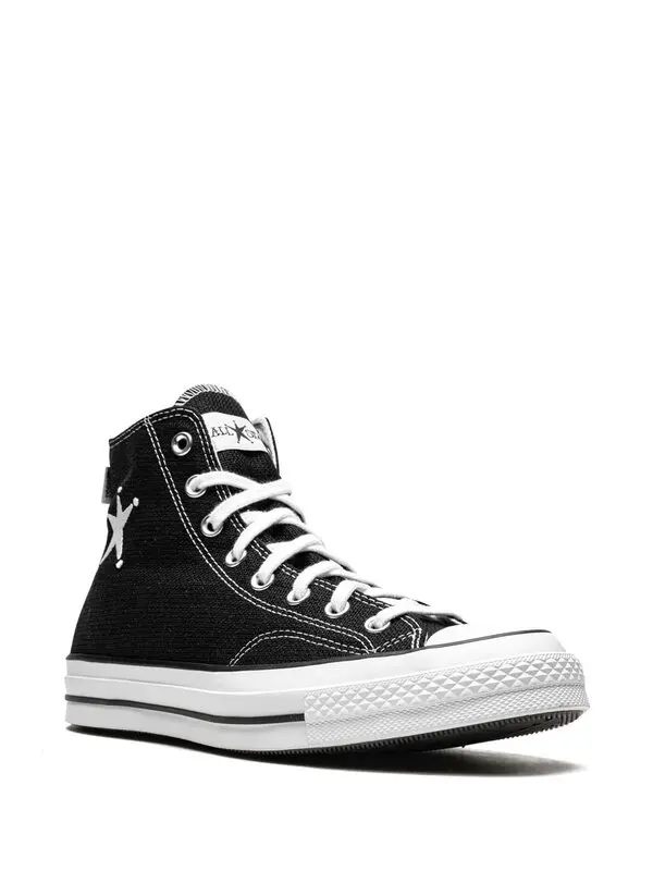 CONVERSE Chuck 70 Hi Sneakers
