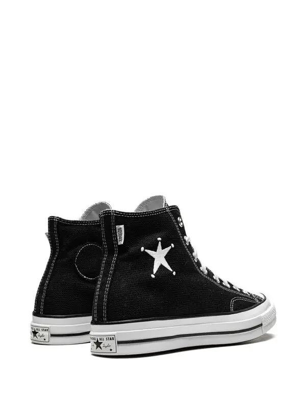 CONVERSE Chuck 70 Hi Sneakers