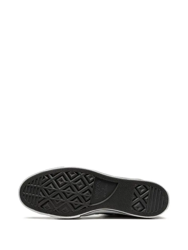 CONVERSE Chuck 70 Hi Sneakers