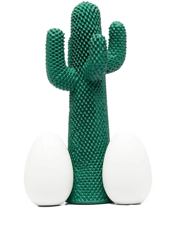 GUFRAM Cactus Ornament