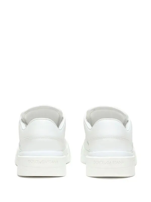 Dolce & Gabbana Roma Low-top Sneakers