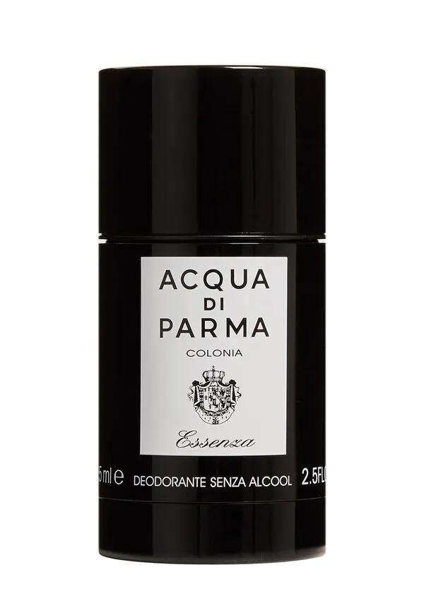 ACQUA DI PARMA Colonia Essenza Deodorant Stick - Na