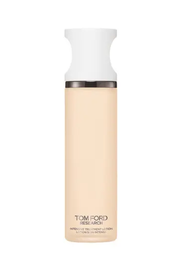 TOM FORD Intensive Treatment Lotion Lotion, Minimize Pores