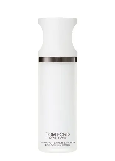 TOM FORD Intensive Treatment Emulsion - Na