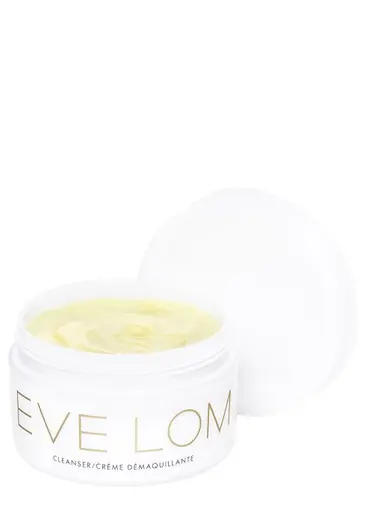 Eve Lom Cleanser Facial Cleansers, Improve Circulation & Tone - N/a
