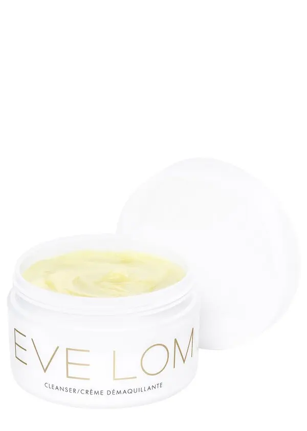 Eve Lom Cleanser Facial Cleansers, Improve Circulation & Tone - N/a