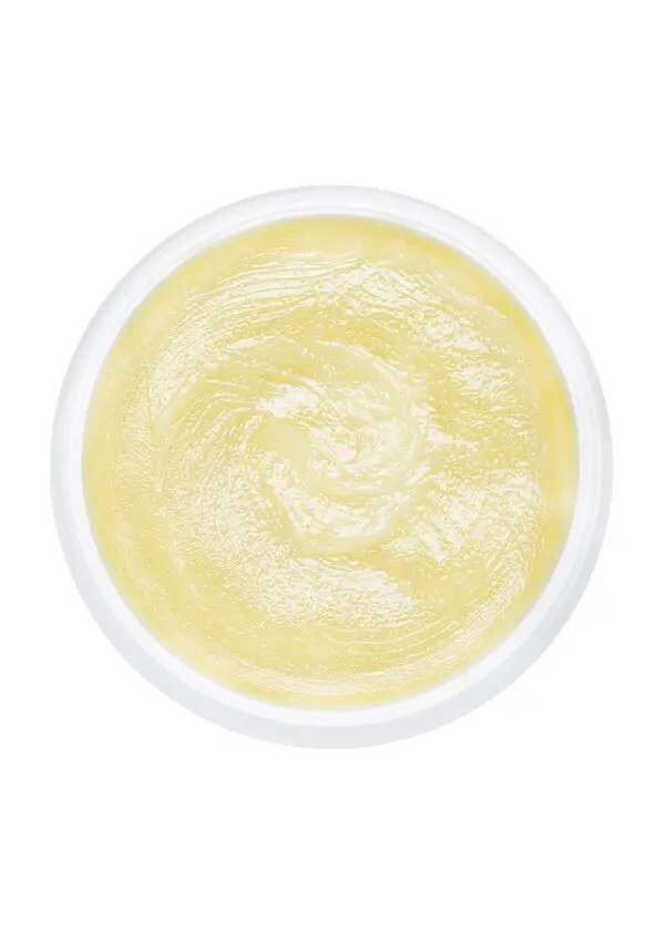 Eve Lom Cleanser Facial Cleansers, Gently Exfoliates Skin Cells - N/a