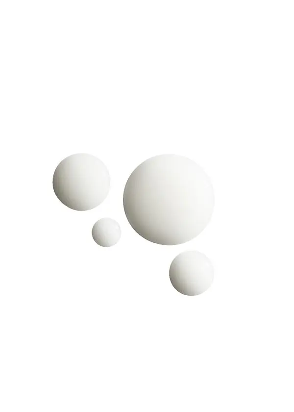 CHANTECAILLE Rose De Mai Eye Lift