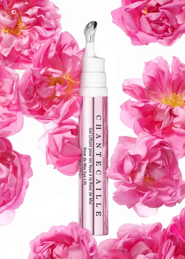 CHANTECAILLE Rose De Mai Eye Lift