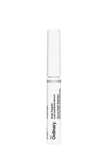 THE ORDINARY Peptide Lash And Brow Serum - Multi