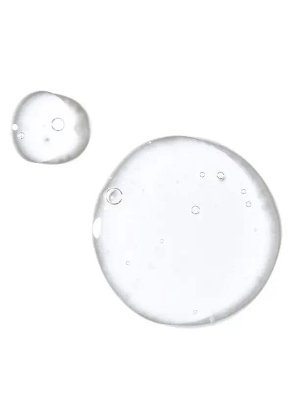THE ORDINARY Peptide Lash And Brow Serum
