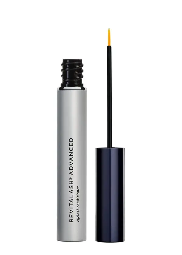 RevitaLash® Cosmetics Advanced Eyelash Conditioner