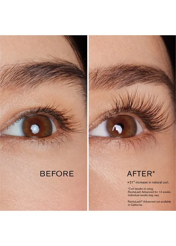 RevitaLash® Cosmetics Advanced Eyelash Conditioner
