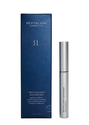 RevitaLash® Cosmetics Advanced Eyelash Conditioner - N/a