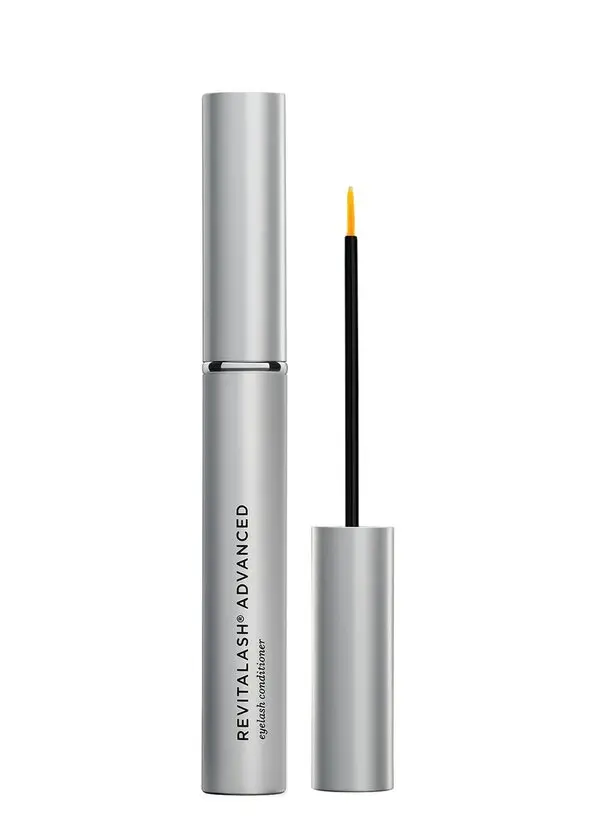 RevitaLash® Cosmetics Advanced Eyelash Conditioner - N/a
