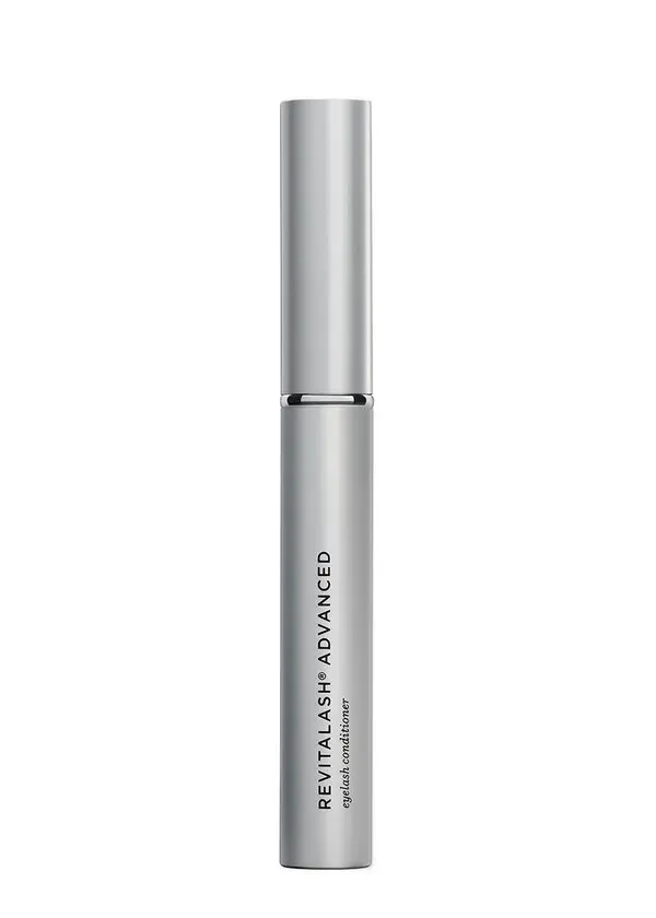 RevitaLash® Cosmetics Advanced Eyelash Conditioner - N/a