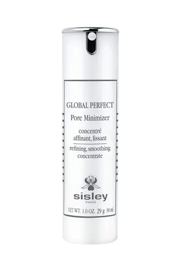 Sisley Global Perfect Pore Minimiser - N/a