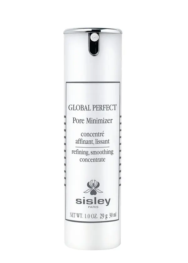 Sisley Global Perfect Pore Minimiser - N/a