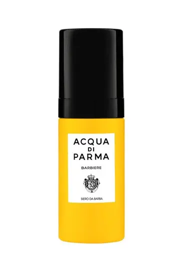 ACQUA DI PARMA Barbiere Beard Serum - Na